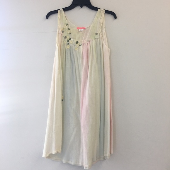 Manoush | Dresses | Manoush Dress Sherbet | Poshmark